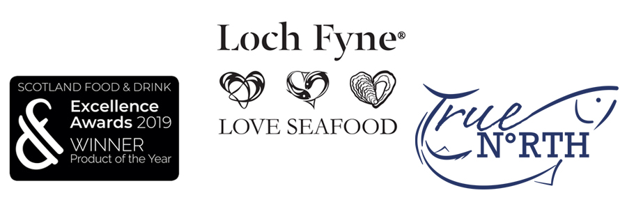 Contact Loch Fyne Oysters